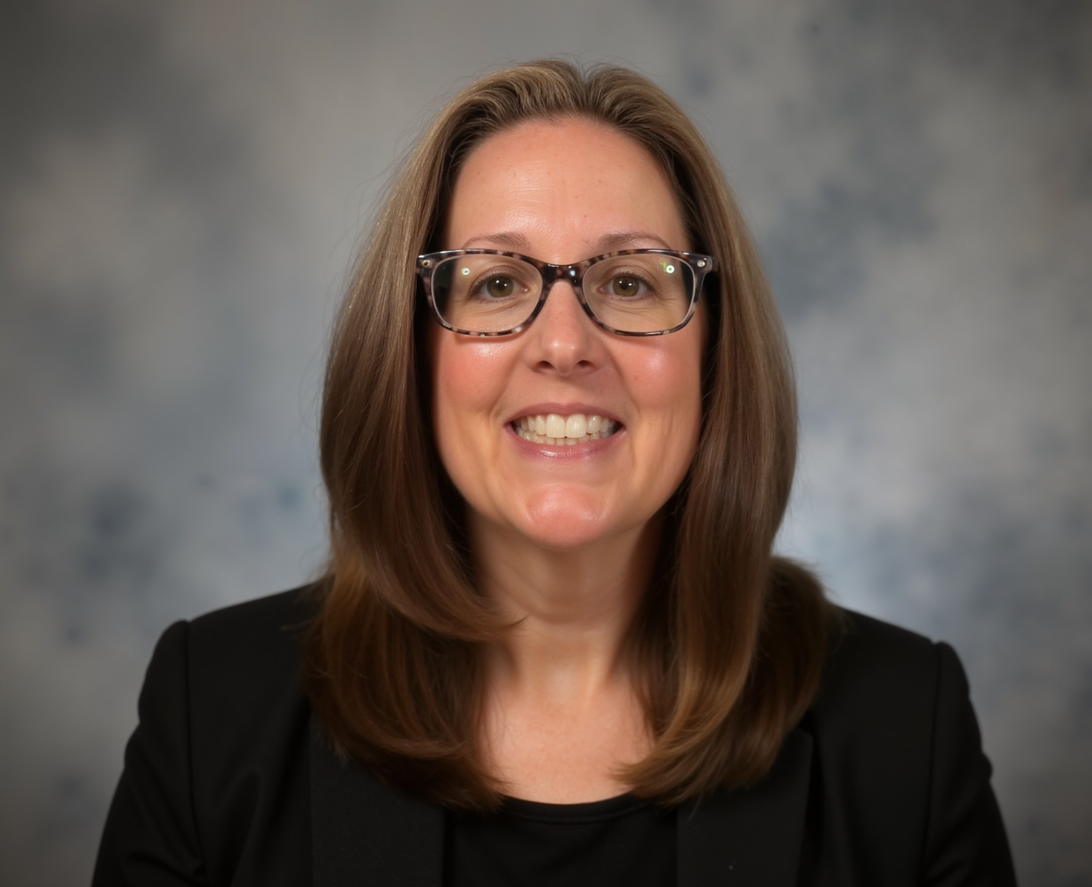 IEEE Power Electronics Society - Staff