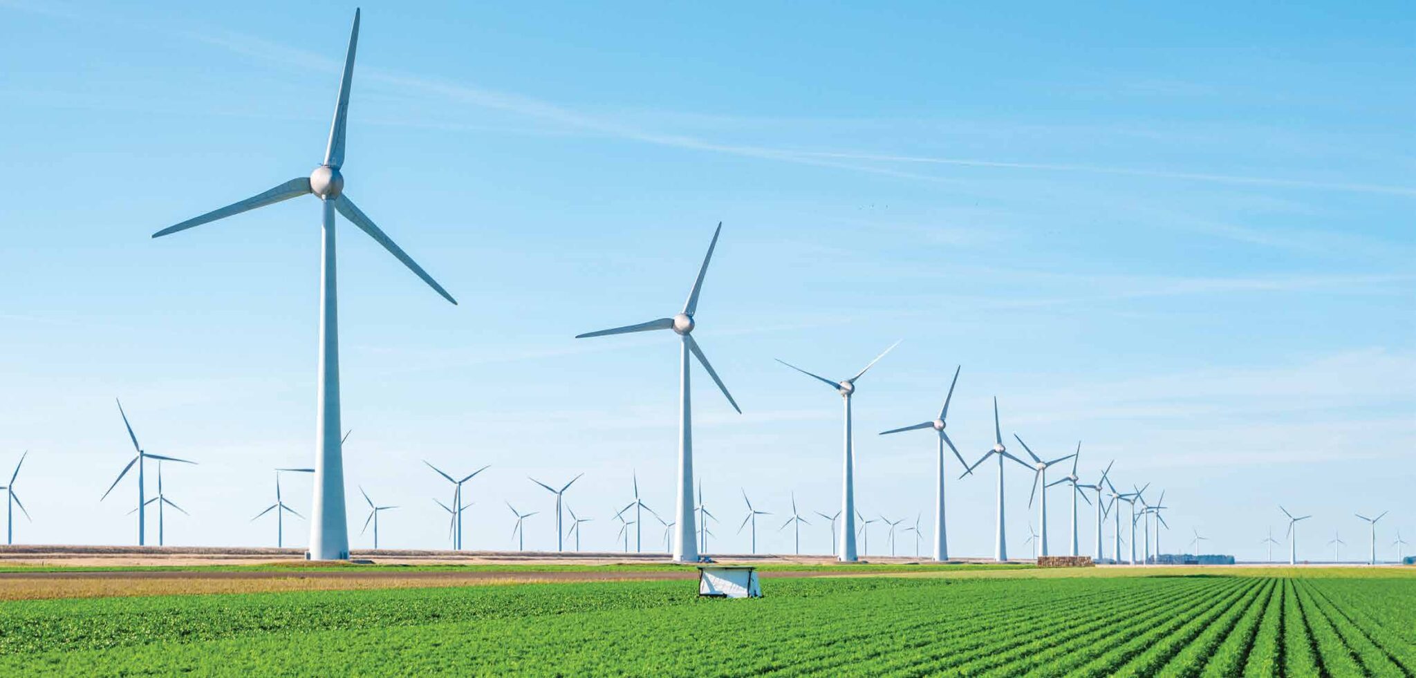 A Novel Framework for Wind Power Prediction Based on Optimized ...