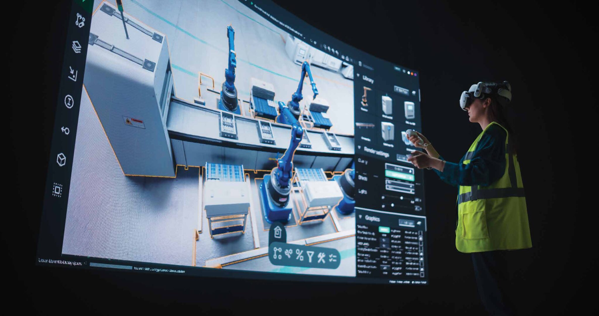 Enhanced Edge Computing for Digital Twin Applications in Energy ...