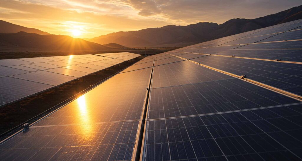 Predicting Solar Irradiation: A Machine Learning Comparison With ...