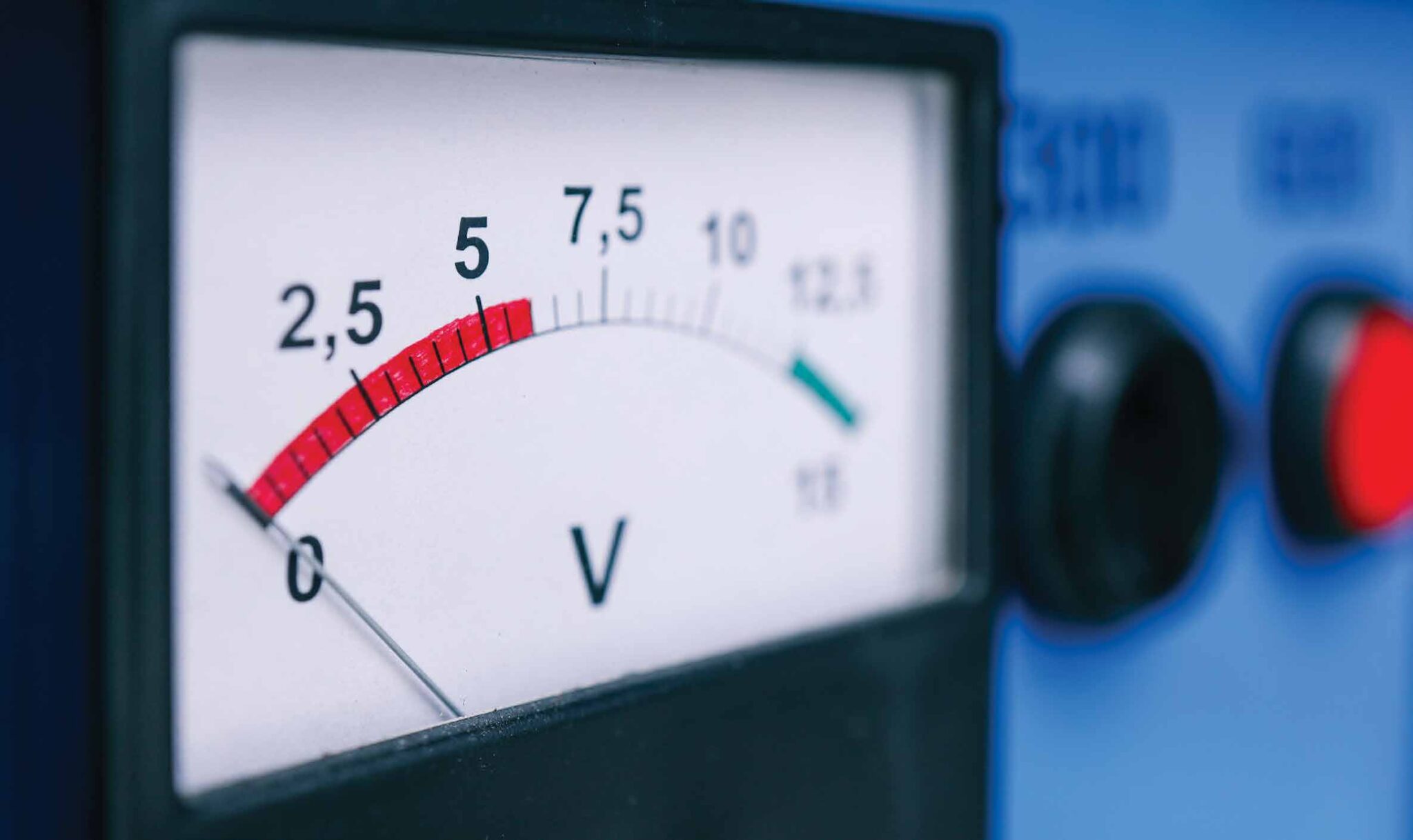 Threshold Voltage Monitoring Method for SiC MOSFET Based on DM EMI ...