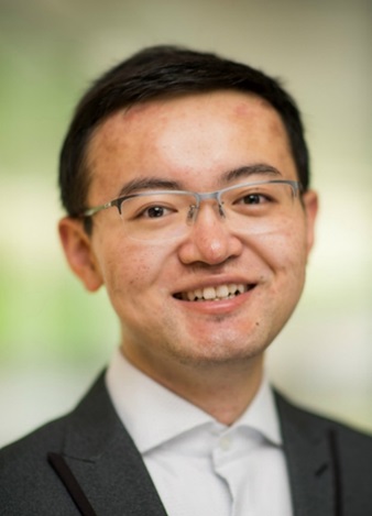 Switched-Mode Power Amplifiers from 3 to 300 MHz: Design and ...