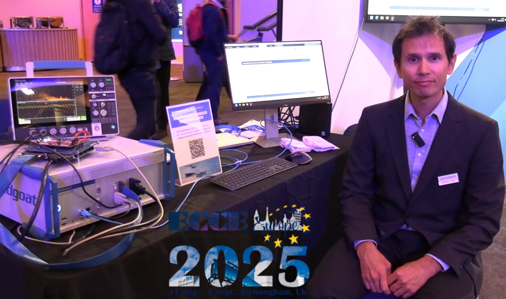 Speedgoat Test Systems Expedite Solution Development - IEEE Power ...